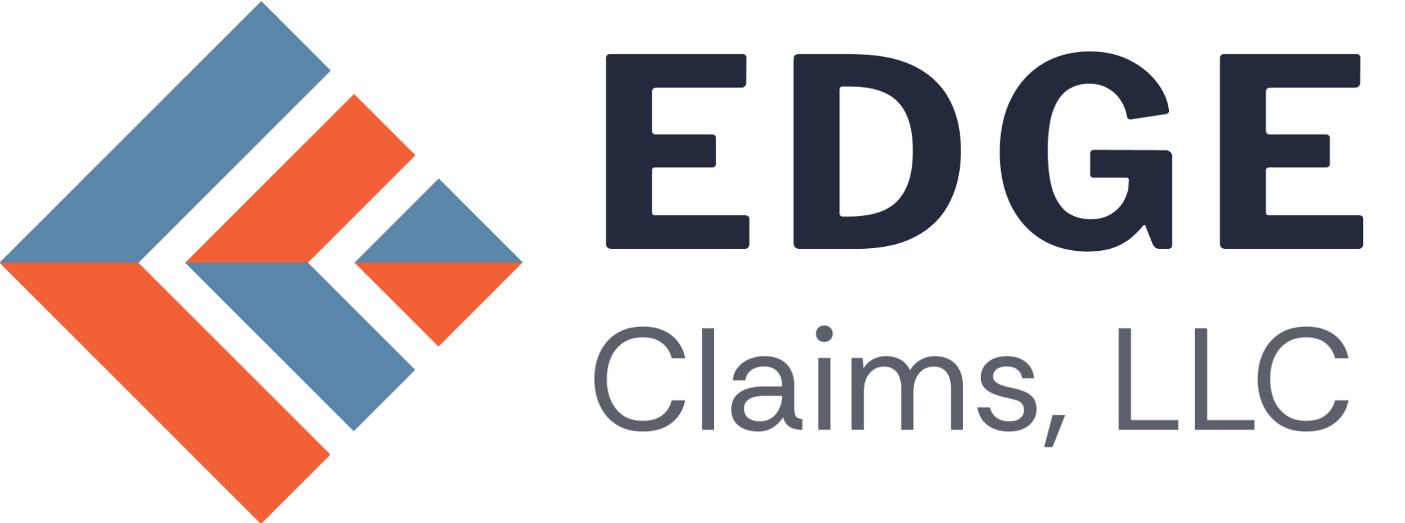 About Us | Interstate Claims Management Experts | ICM Claims
